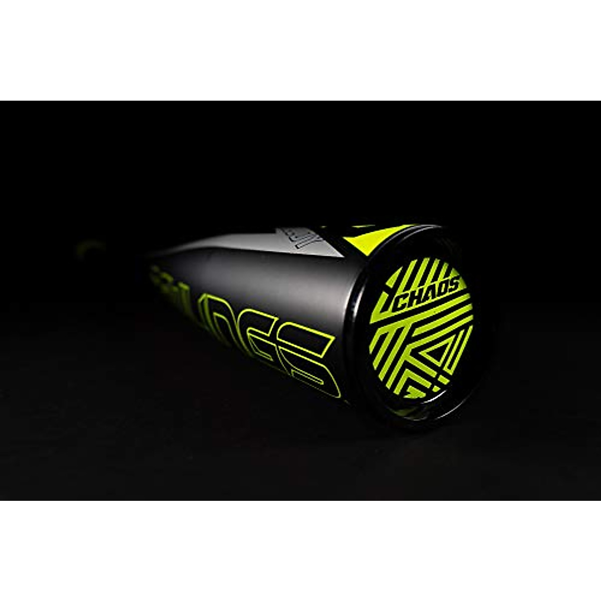 Rawlings | CHAOS Baseball Bat | USA | -11 | 1 Pc. Aluminum | 2 5/8" Barrel | 27"