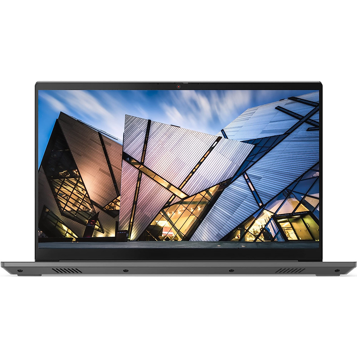 Lenovo ThinkBook 15 G3 Business Laptop, AMD Octa-Core Ryzen 7 5700U, 15.6" FHD IPS Anti-Glare Display, 24GB RAM, 1TB PCIe NVMe SSD, Wi-Fi 6, Backlit KB, Fingerprint Reader, Windows 10 Pro