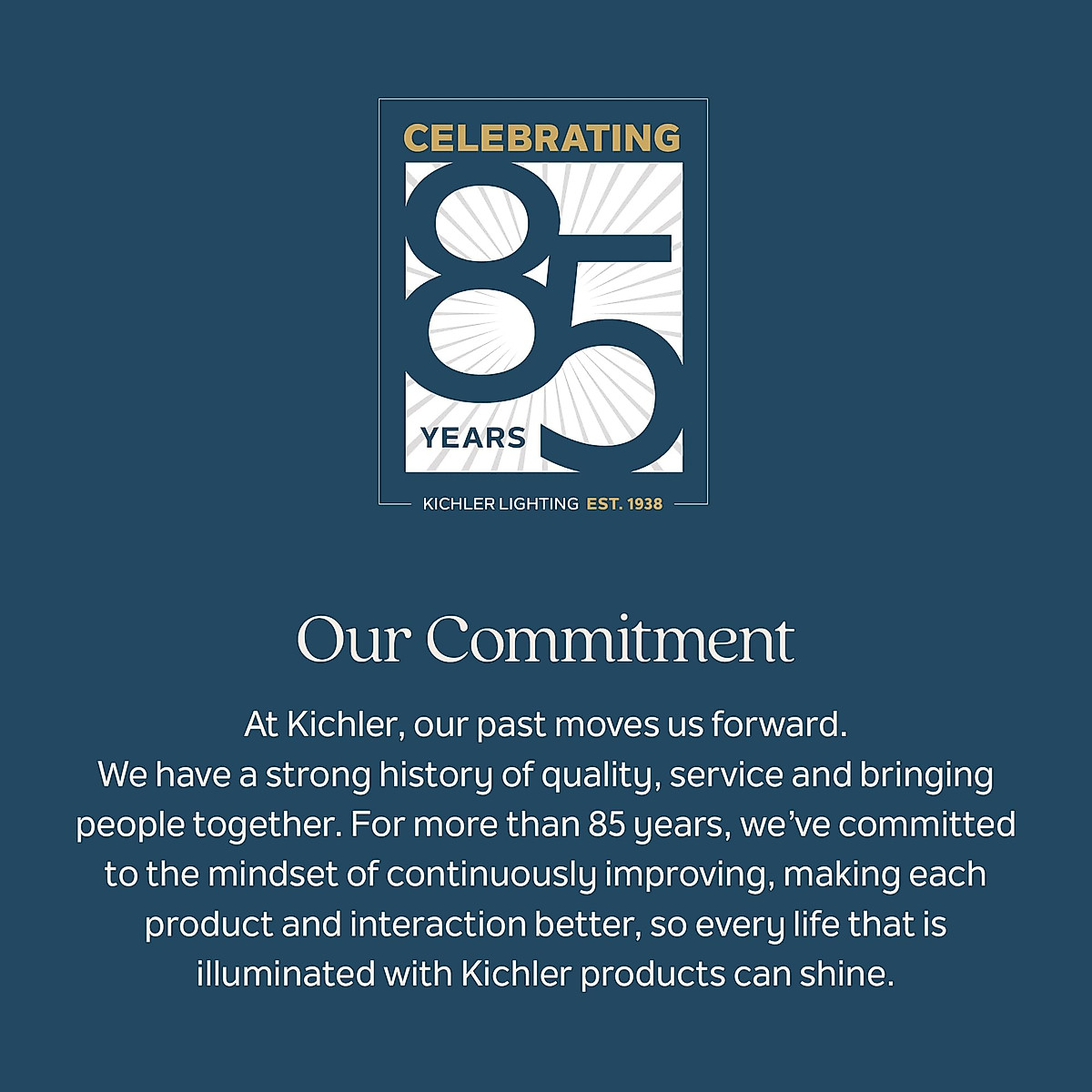 Kichler Hendrik 12" 1 Light Wall Sconce with Light Umber Etched Glass Olde Bronze®