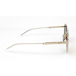 Hugo Hugo Boss Mens Hugo Boss Men's Hg 1000/S 52Mm Sunglasses