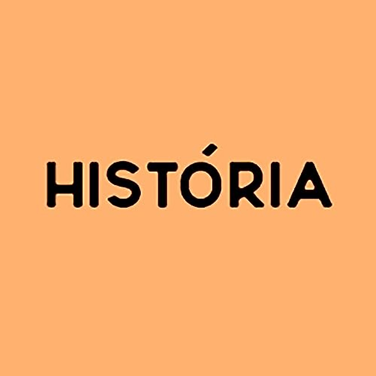 Guerra e Paz (Em Portugues do Brasil)