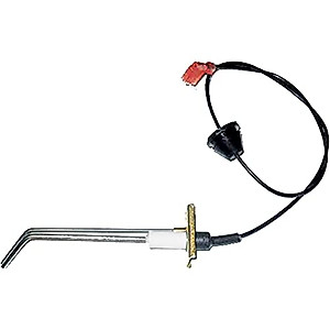 Hydro Flame 35100 Electrode for New Series Furnaces