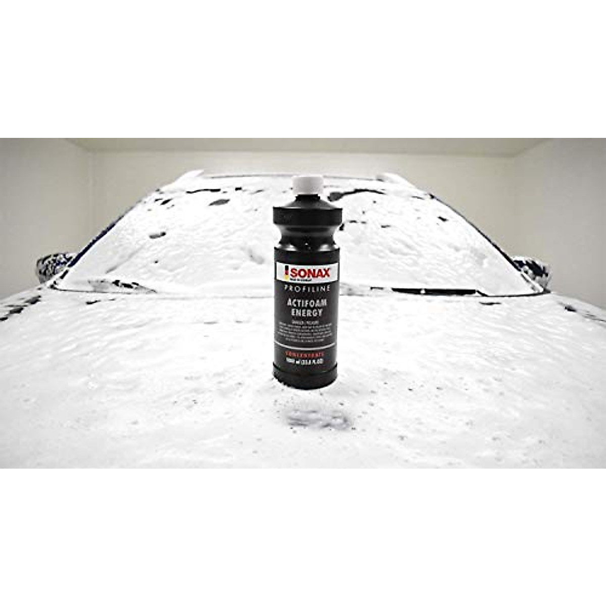 Sonax 618300 Profiline ActiFoam 1L