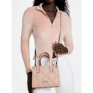 GUESS(ゲス Casual Bag, ROS