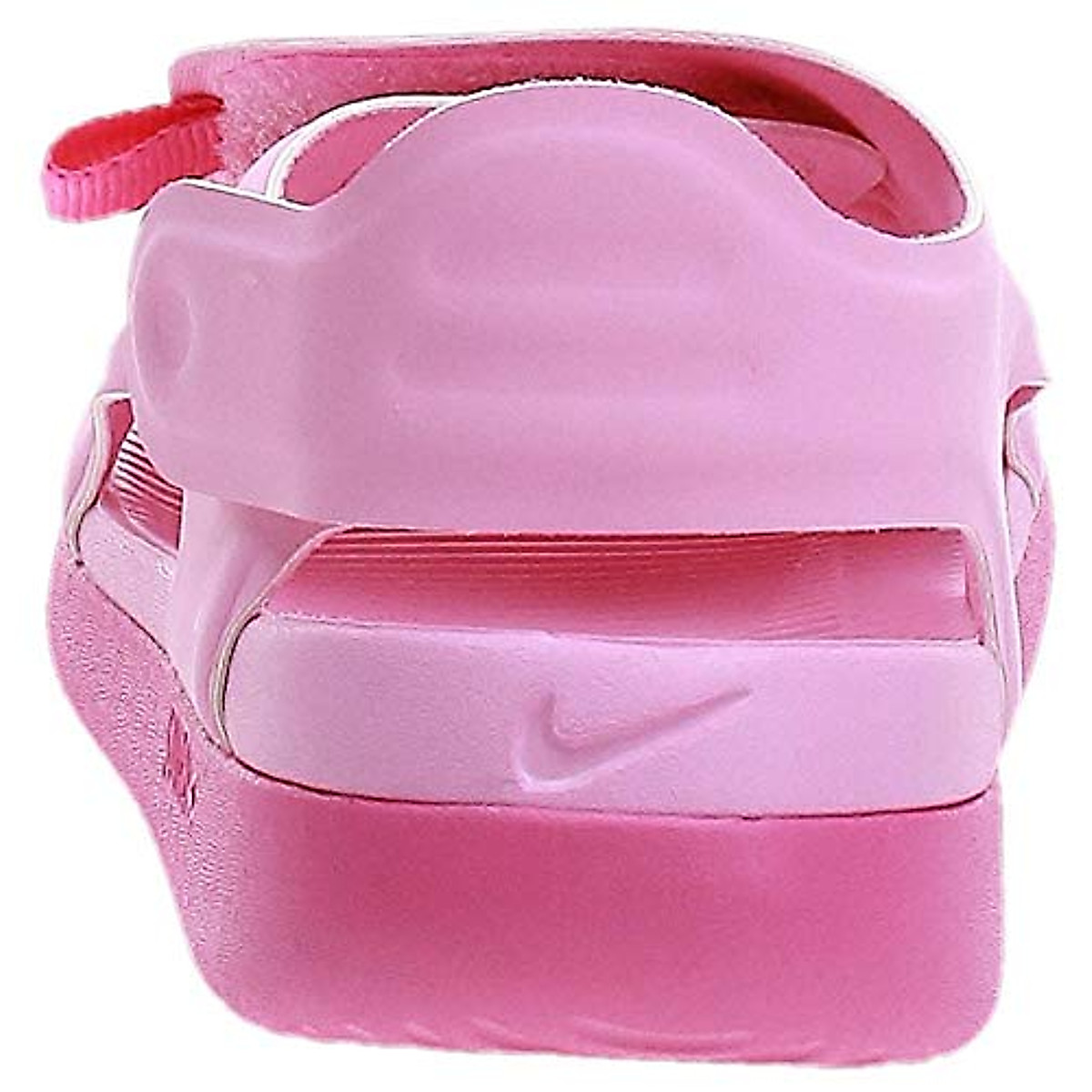 Nike Sunray Adjust Girls Shoes Size 3