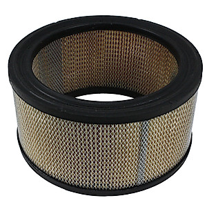 Genuine Kohler 45-083-02-S 45-083-01-S Air & Pre Filter OEM