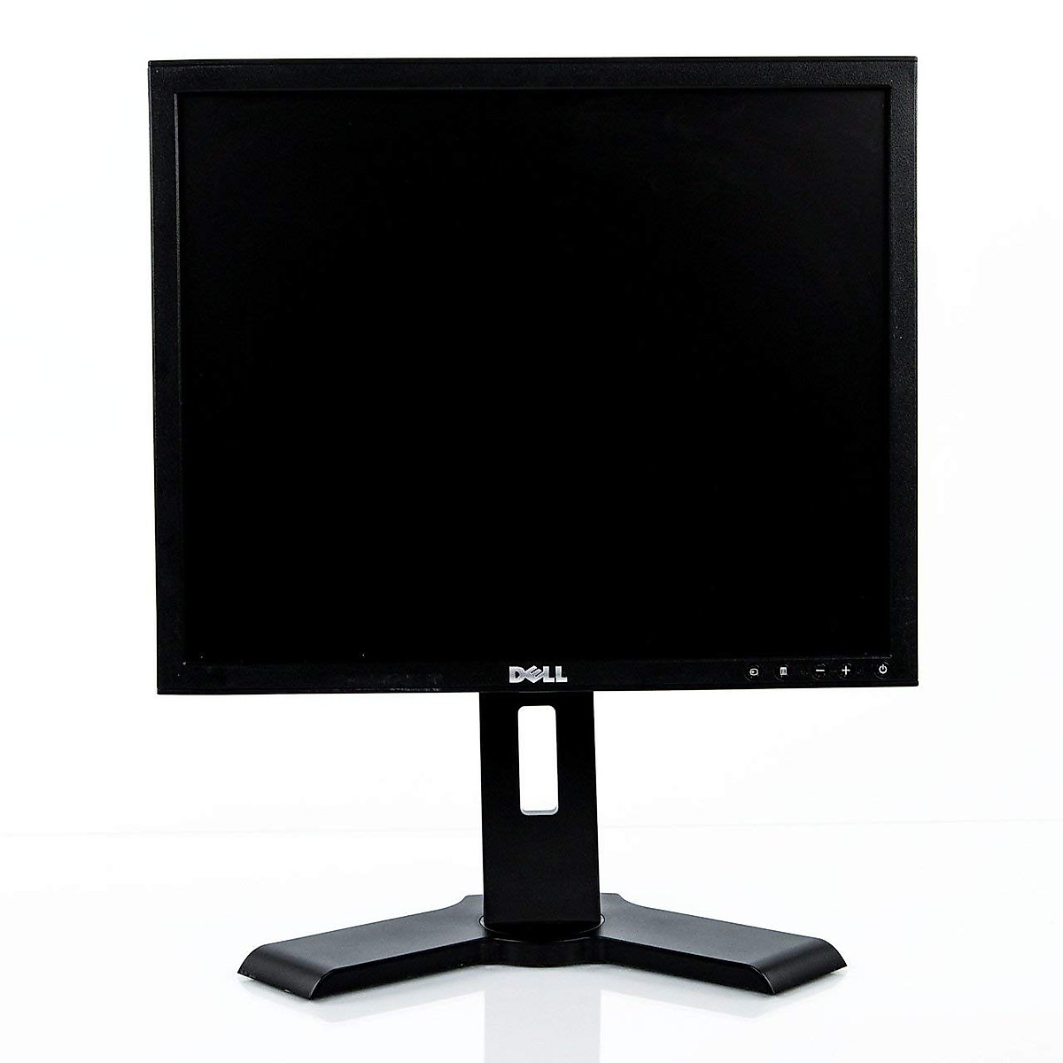 1908FPT Dell 19 LCD FLAT PANEL MONITOR