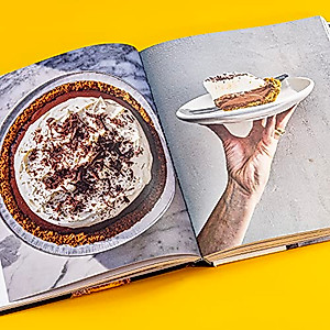 Tartine: Revised Edition: A Classic Revisited: 68 All-New Recipes + 55 Updated Favorites