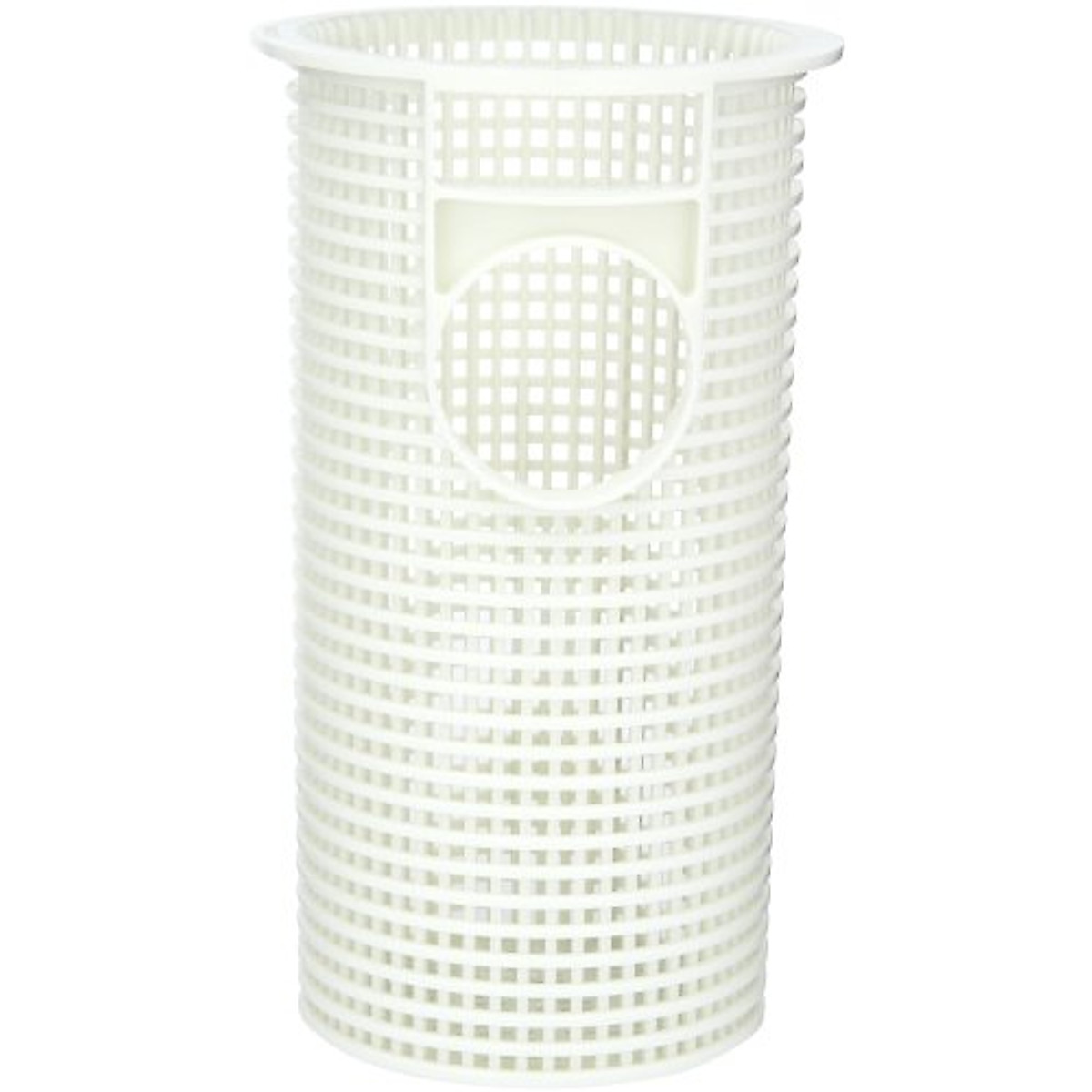 Zodiac R0480100 Pump Debris Trap Basket Replacement for Zodiac Jandy FloPro FHPM Series Pump