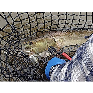 KNIPEX CoBolt High Leverage Compact Bolt Cut