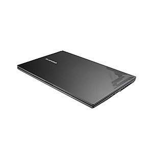 GIGABYTE G5 MF: 15.6" FHD 1920x1080 144Hz, NVIDIA GeForce RTX 4050 Laptop GPU, Intel Core i5-12450H, 16GB DDR4 RAM, 512G SSD, Win11 Home (G5 MF-F2US313SH),Black