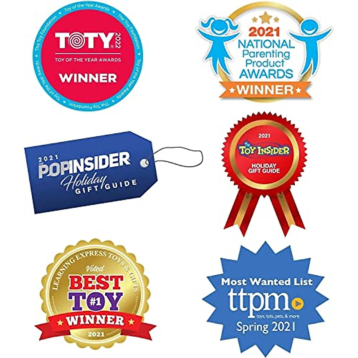 Squishmallows Squishville Mini 2" Plush 5pc Value Playset - Amazon Exclusive - Hockey Ice Skate Set w/ 2 Pets & 3 Soft Accessories & Vehicle - Official Kellytoy - Gift for Kids