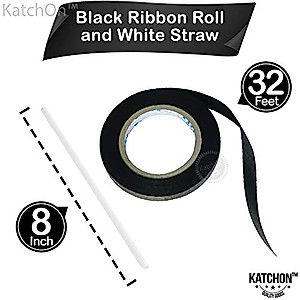 KatchOn, Huge 22 Inch Mylar Soccer Balloons - Pack of 6 Soccer Ball Balloons | 4D Soccer Balloon for Soccer Party Decorations | Soccer Foil Balloons, Soccer Birthday Decorations | Soccer Party Favors
