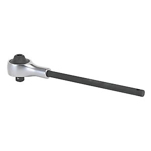 Sealey AK629 Torque Multiplier, 1/2"-3/4" Square Drive