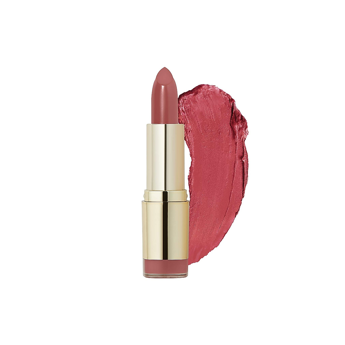 Color Statement Matte Lipstick 78 Matte Delicate