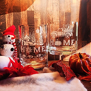 Armour Etch 15-0200 Etching Cream, White, 10