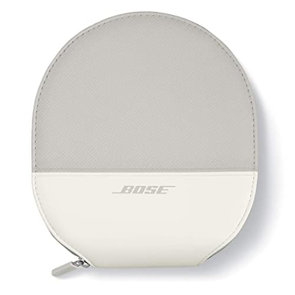 Bose SoundLink II Around-Ear Wireless Headphones White