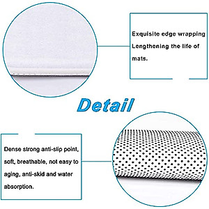 4Pcs Classic Horror Movies Characters Shower Curtain Sets with Non Slip Rugs,Toilet Lid Cover and Bath Mat,Waterproof Durable Bathroom Decor Bath Curtains 12 Hooks ZMYLXCJ