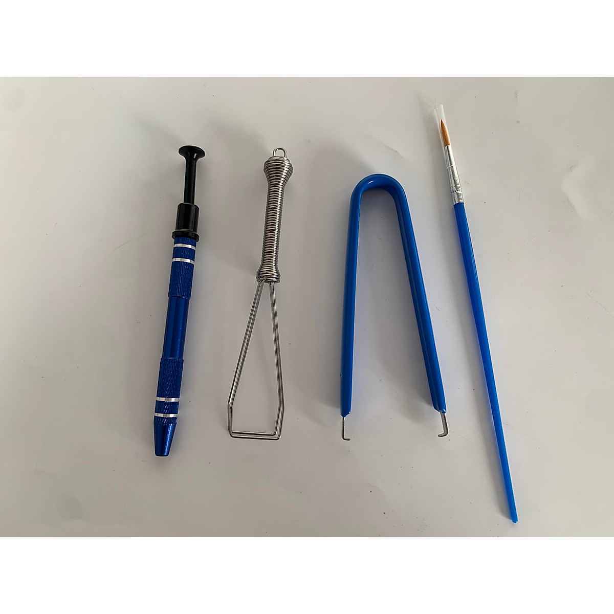 Micscrew Keyboard Lube Kits for Computer