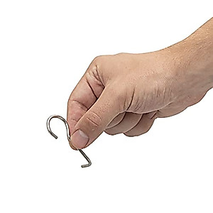 IXTH GATE Hydrometer Test Cup with 3 Tree Taps