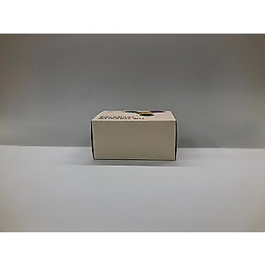 3Pcs Suction Cup Spinner Toys,Baby Spinners Toy,Push Bubble Sensory Rotating Fun,Bathing, Anxiety, Dining, Sensory Toy for Girls Boys