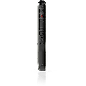 PHILIPS Pocket Memo Voice Recorder DPM6000