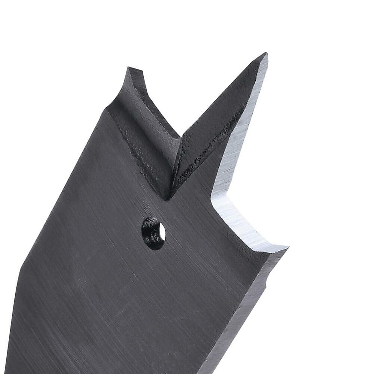 Sutton D501 Spade Drill, 35 mm Thread Diameter