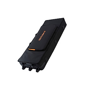 Roland Piano or Keyboard Case (SC-G88W3)