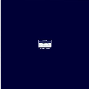 Kraft Deluxe Original Macaroni & Cheese Easy Microwavable Dinner (8 ct Box, 2.39 oz Cups)