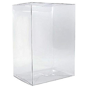 Funko POP Disney: Cinderella (Live Action) - Slipper Vinyl Figure