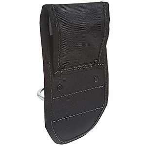 DEWALT DG5139 Heavy-duty Hammer Holder