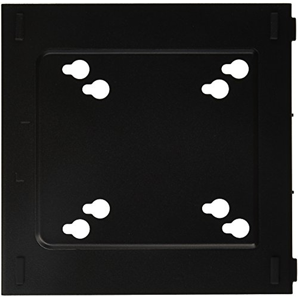 Lenovo Tiny VESA System Mounting Bracket 0B47374