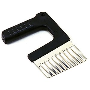Norpro Crinkle Cutter