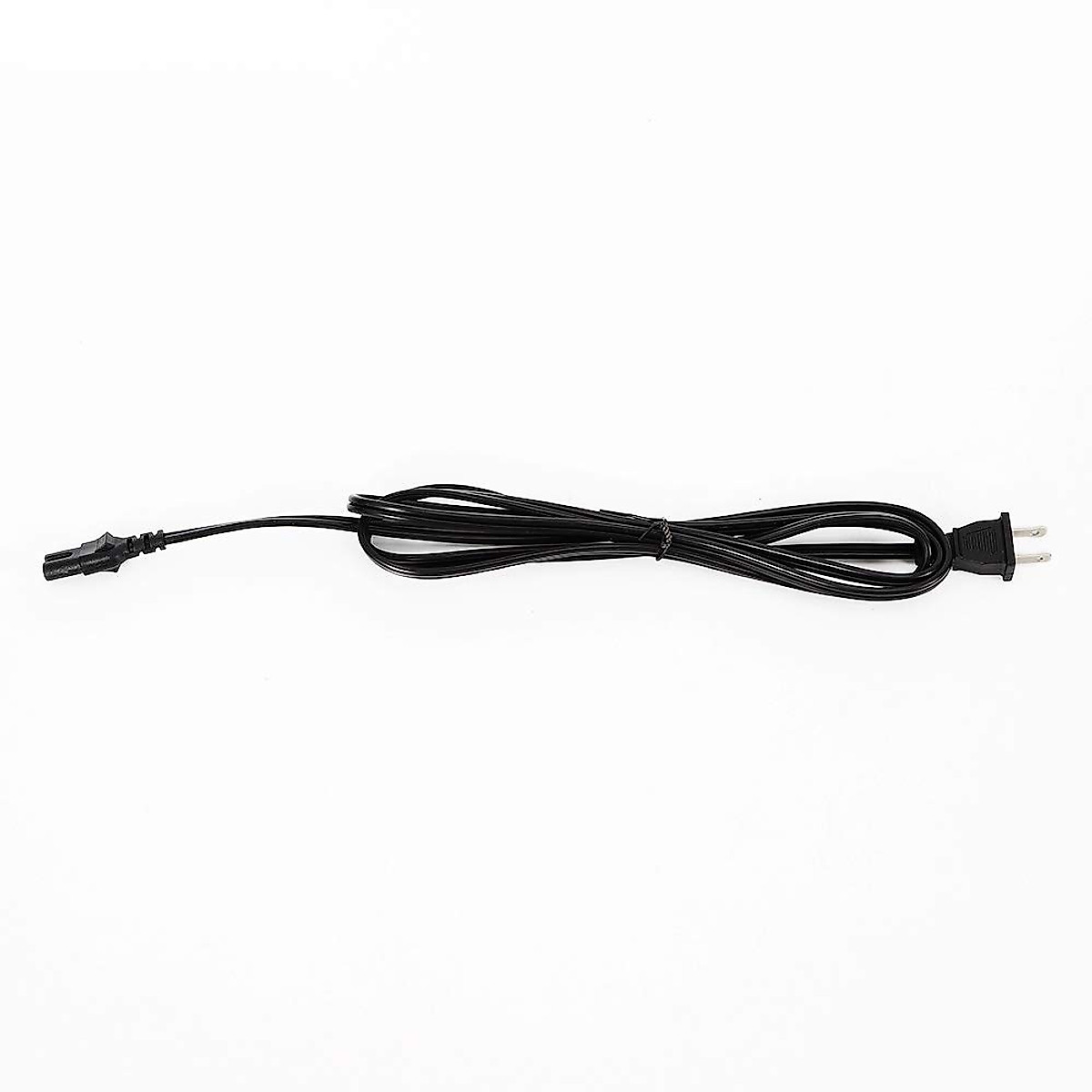 NeNchengLi 24V Electric Recliner Motor Linear Actuator Kit Electric Recliner Motor Replacement kit Parts Sofa Recliner Lift Chair Motor Actuator 250mm Stroke Lengh