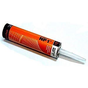 Sealant,Np1 Tan 300ml