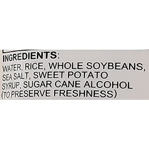 Muso From Japan Smart Miso, Light Sweet, 5.2 oz