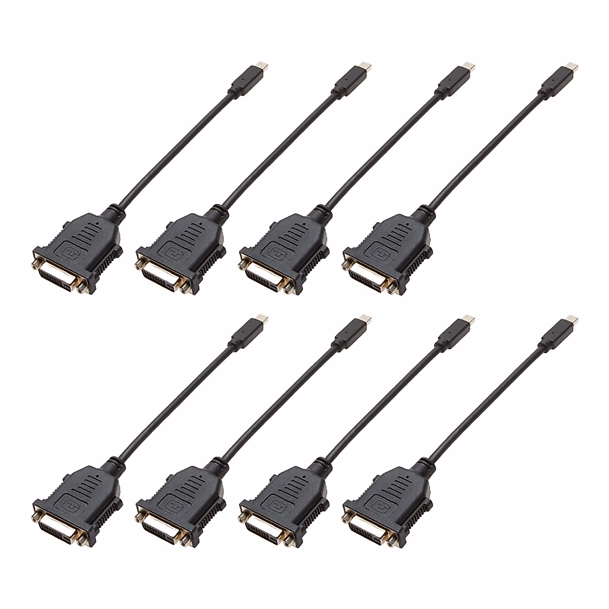 PNY NVIDIA NVS 810 Graphics Cards for DVI VCNVS810DVI-PB