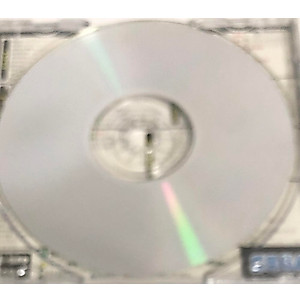 Virtua Fighter Remix (w/o spinecard) [Japan Import]