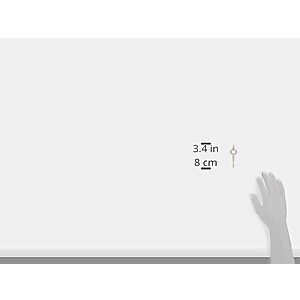 Tweezerman Wide Grip Slant Tweezer