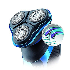 SPR-XR147 Clipper Heads for XR1470