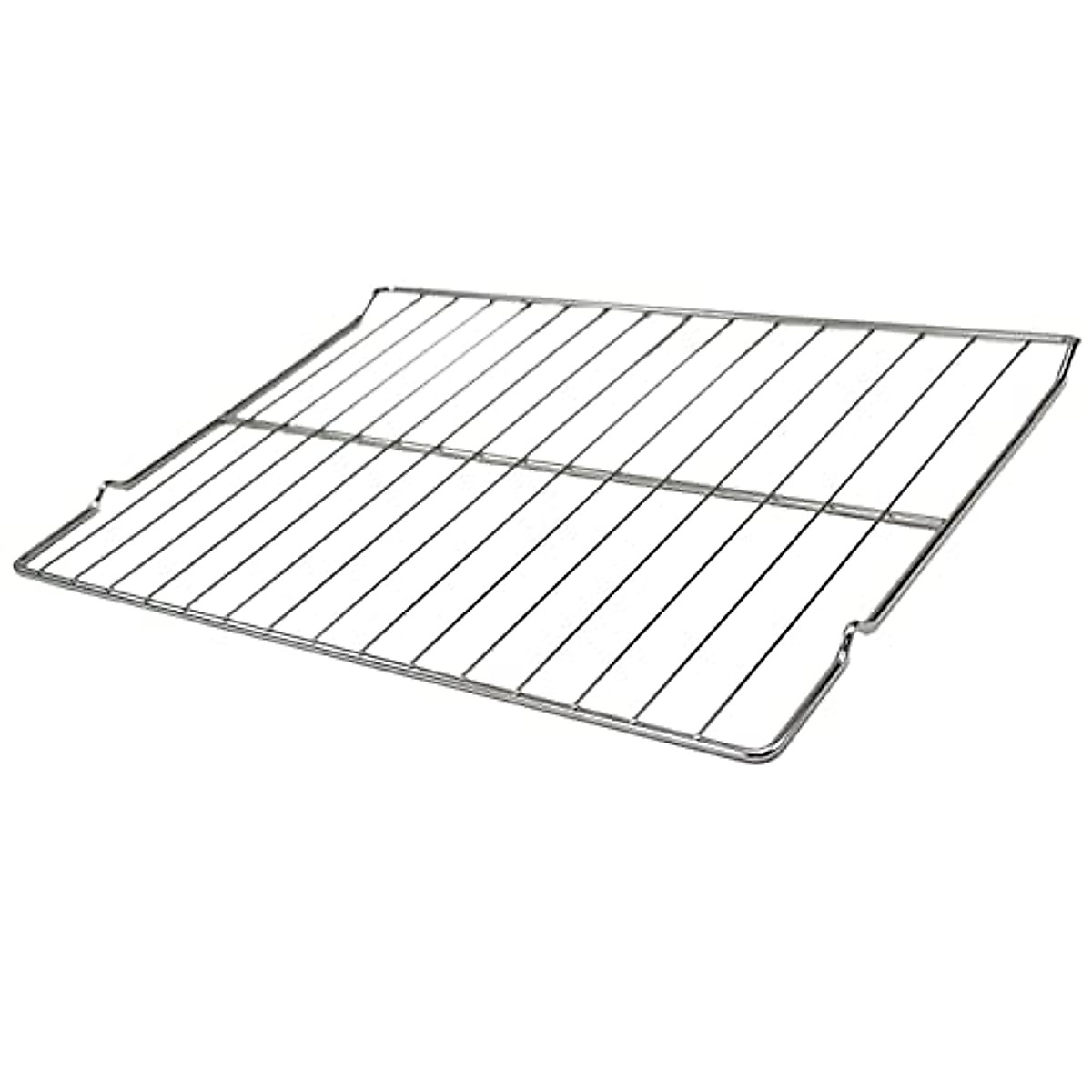 WB48T10063 Oven Rack for Range Compatible With GE, General Electric,Hotpoint Oven AP4538468, PS2577619，24" x 17"