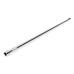 TEKTON 3/8 Inch Drive x 24 Inch Extension | SHA11124