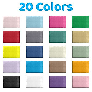 Custom Rug Personalized Area Rug with Text Name Customized Carpet Size Rugs for Bedroom Living Room Business Home Decoration 36x24