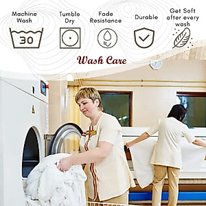 Sheet Set Cal-King Size 100 % Cotton Sheets 4 Piece Sheet Set 500 Thread Count Cotton Sheets BedSheet and Pillowcase Long Staple Cotton Sheet Breathable Cotton Sheets Light Grey Solid Sheet Set