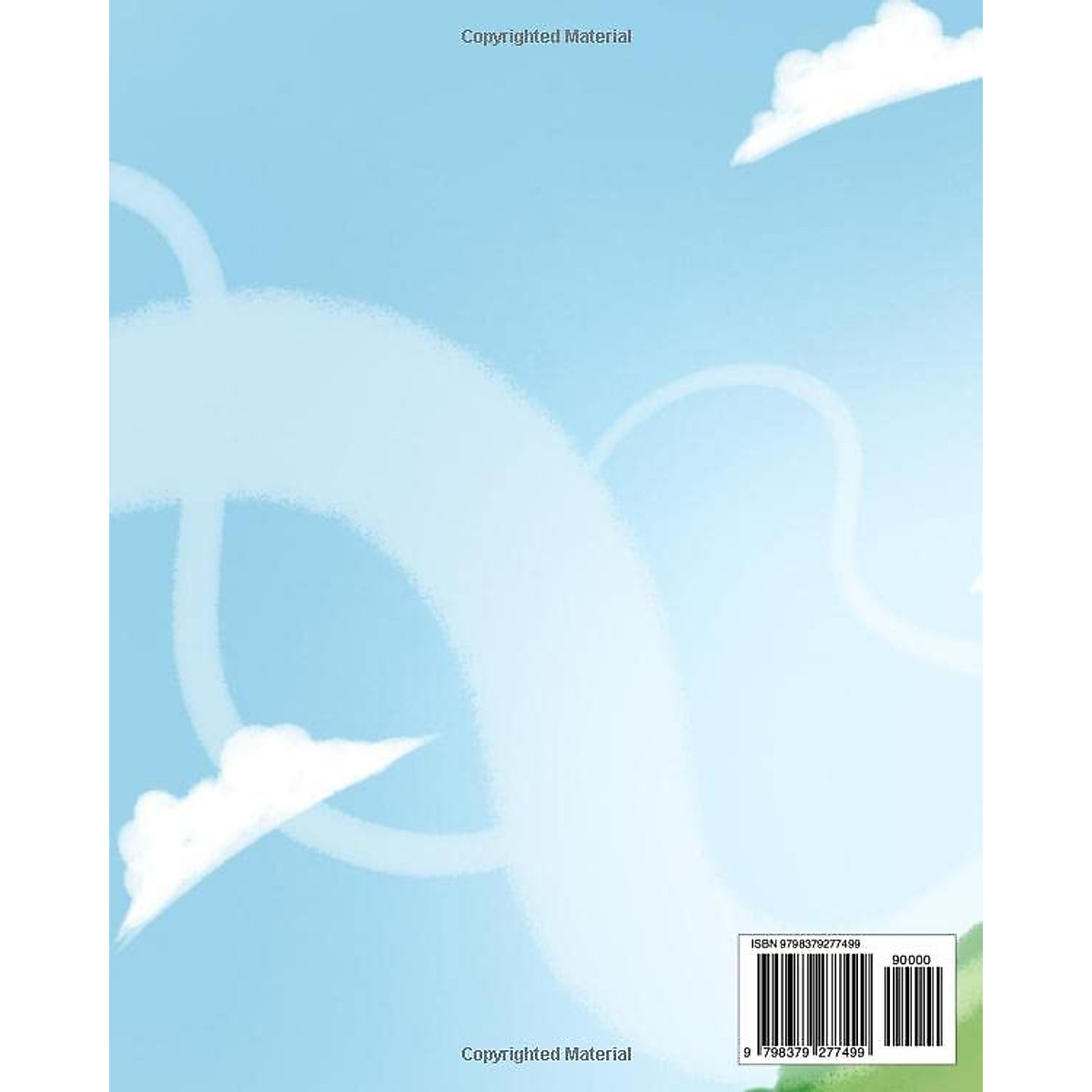 A Girl With Curls: A Love Story