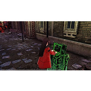 Death End Re; Quest 2 (Day One Edition) (PS4)