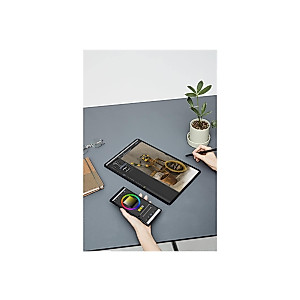 SAMSUNG Tab S8 Ultra 128gb 5g