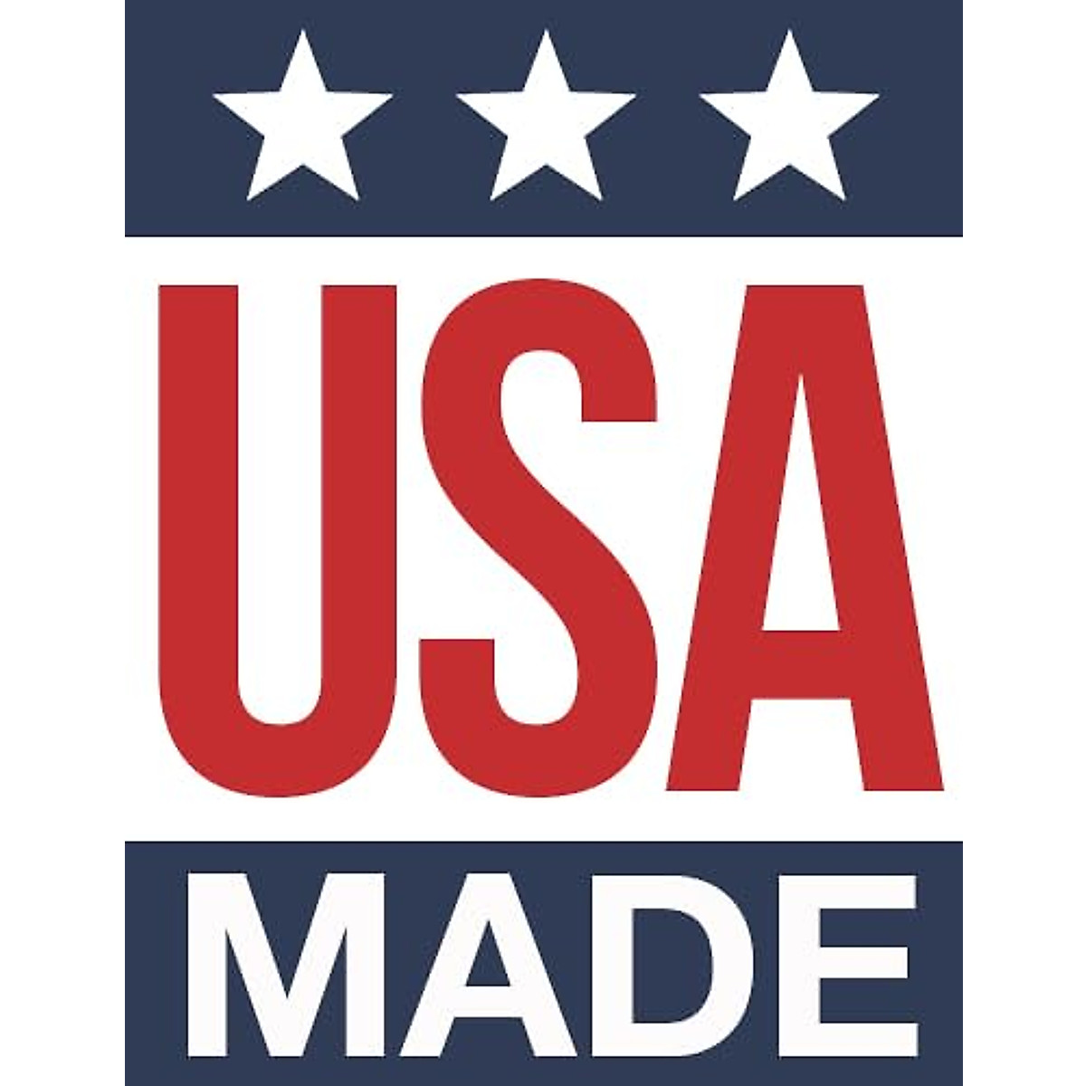 1-1/2 Warner 90127 ProGrip Full Flex Putty Knife"