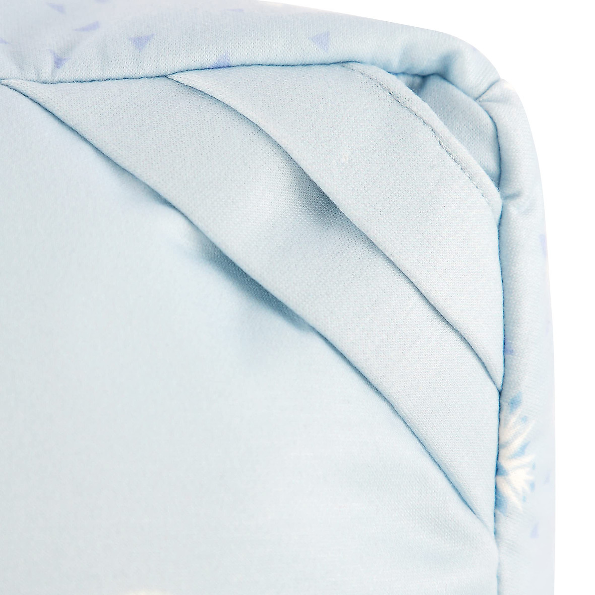 Jay Franco Disney Princess Social Small Tablet Pillow - Soft Holder Rest Support Pillow Features Cinderella, Belle, Jasmine, Rapunzel, & Tiana (Official Disney Product)