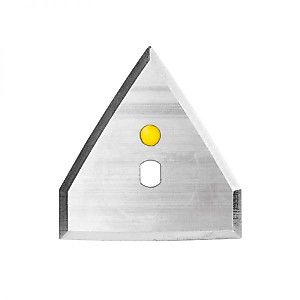 Speedheater Essential Scraper Bundle - 3pc Heavy-Duty Swedish Paint Scraper Set - Scrape Flat Surfaces, Baseboards, Exterior Paneling, Windows, Joinery, Woodwork, Furniture, Trim, and More!